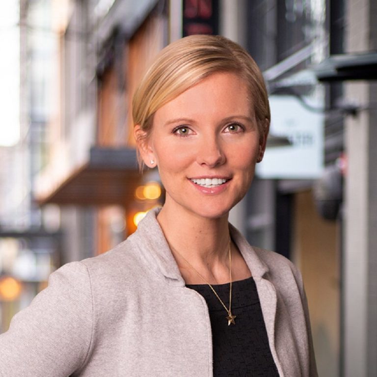 Board & Governance - Community Roots Housing