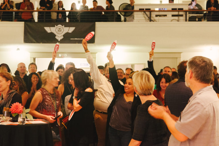 Affordable Housing in Seattle - Community Roots Housing