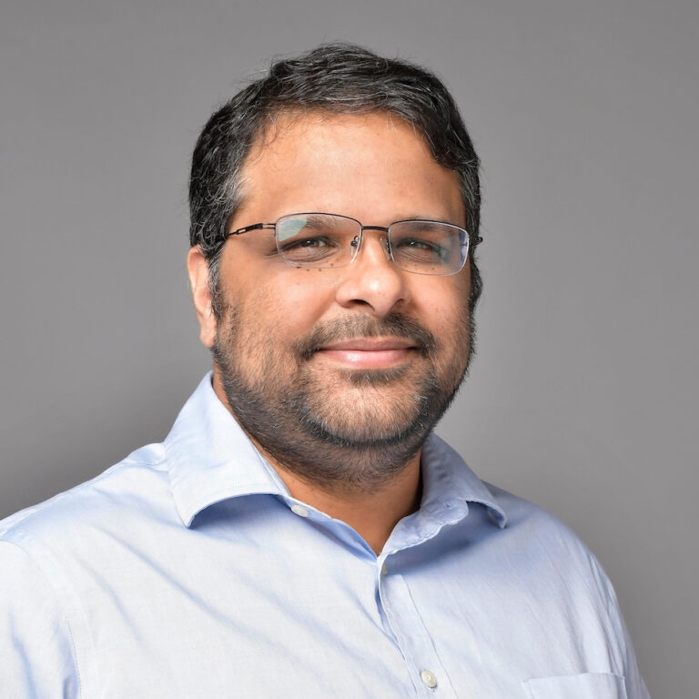 Staff & Leadership - Community Roots Housing