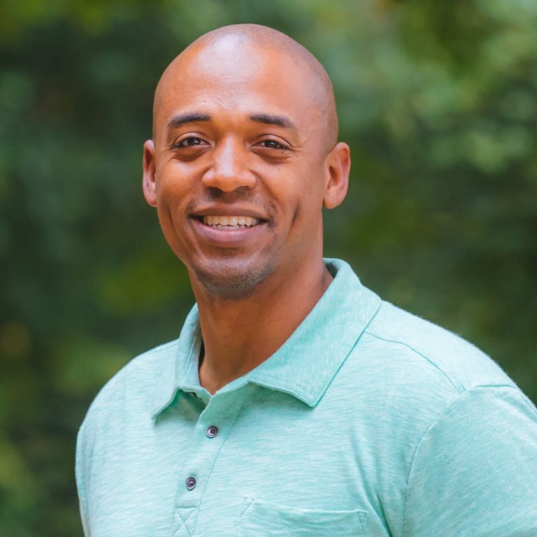 Staff & Leadership - Community Roots Housing