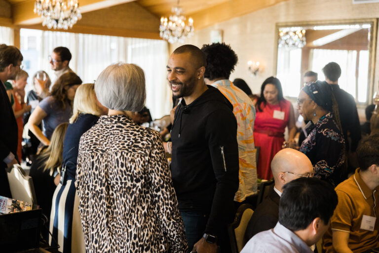 Affordable Housing in Seattle - Community Roots Housing