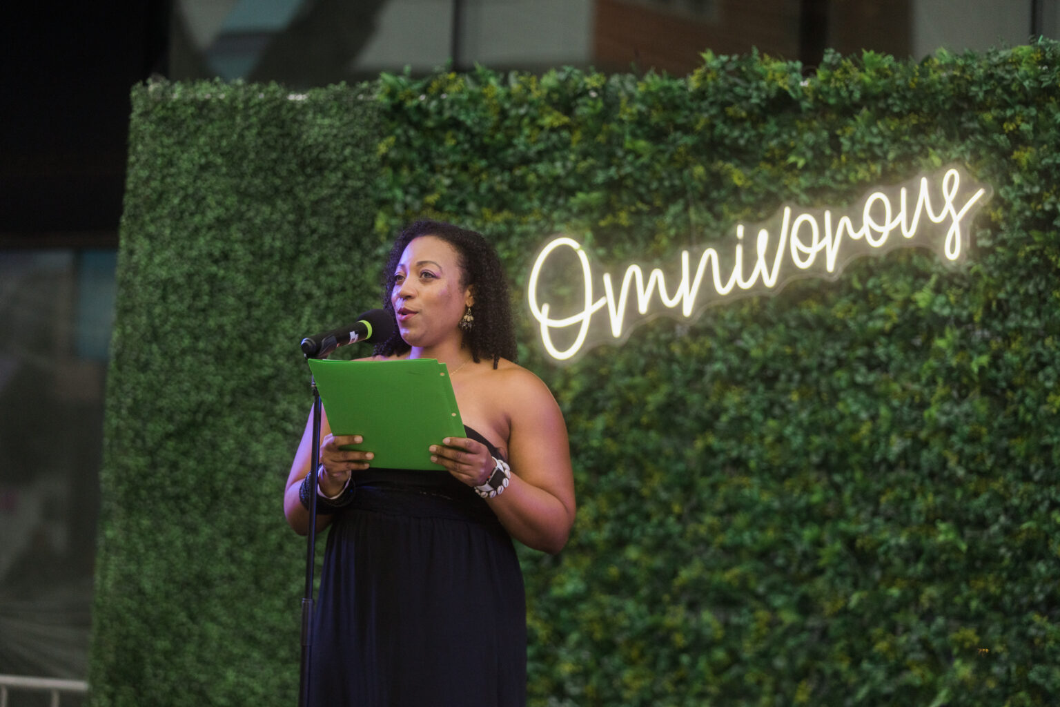 Affordable Housing in Seattle - Community Roots Housing