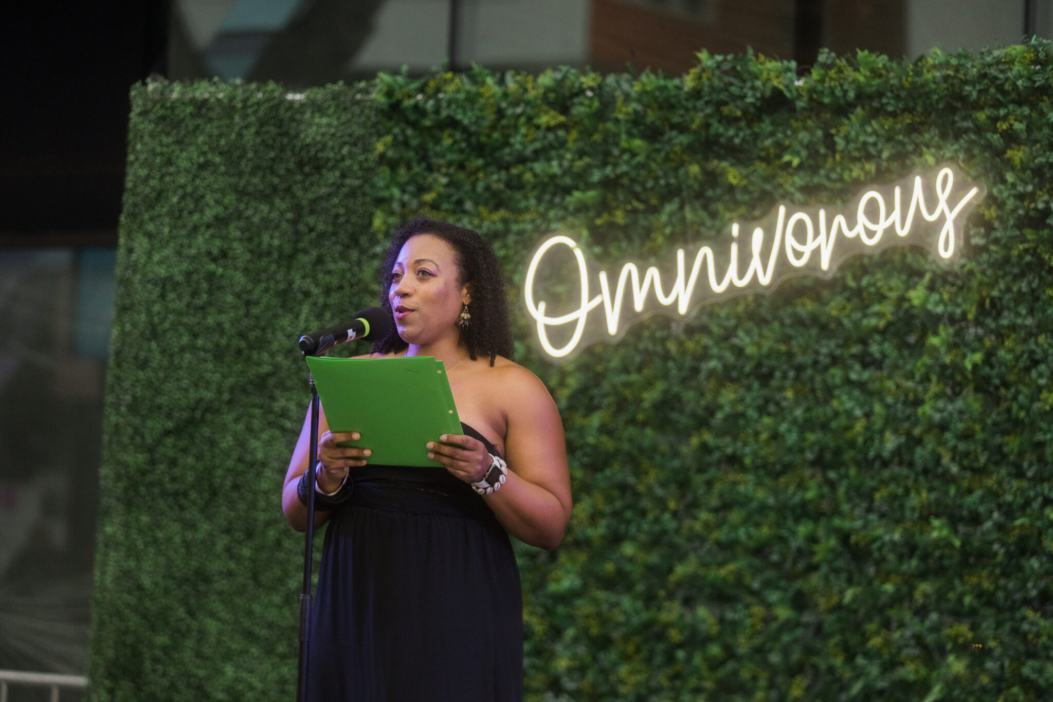 Affordable Housing in Seattle - Community Roots Housing