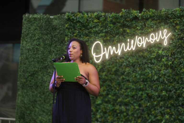 Affordable Housing in Seattle - Community Roots Housing