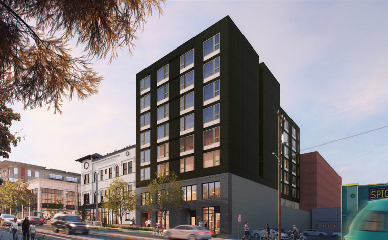 Community Roots, YouthCare, and SCIDpda join forces - Community Roots ...