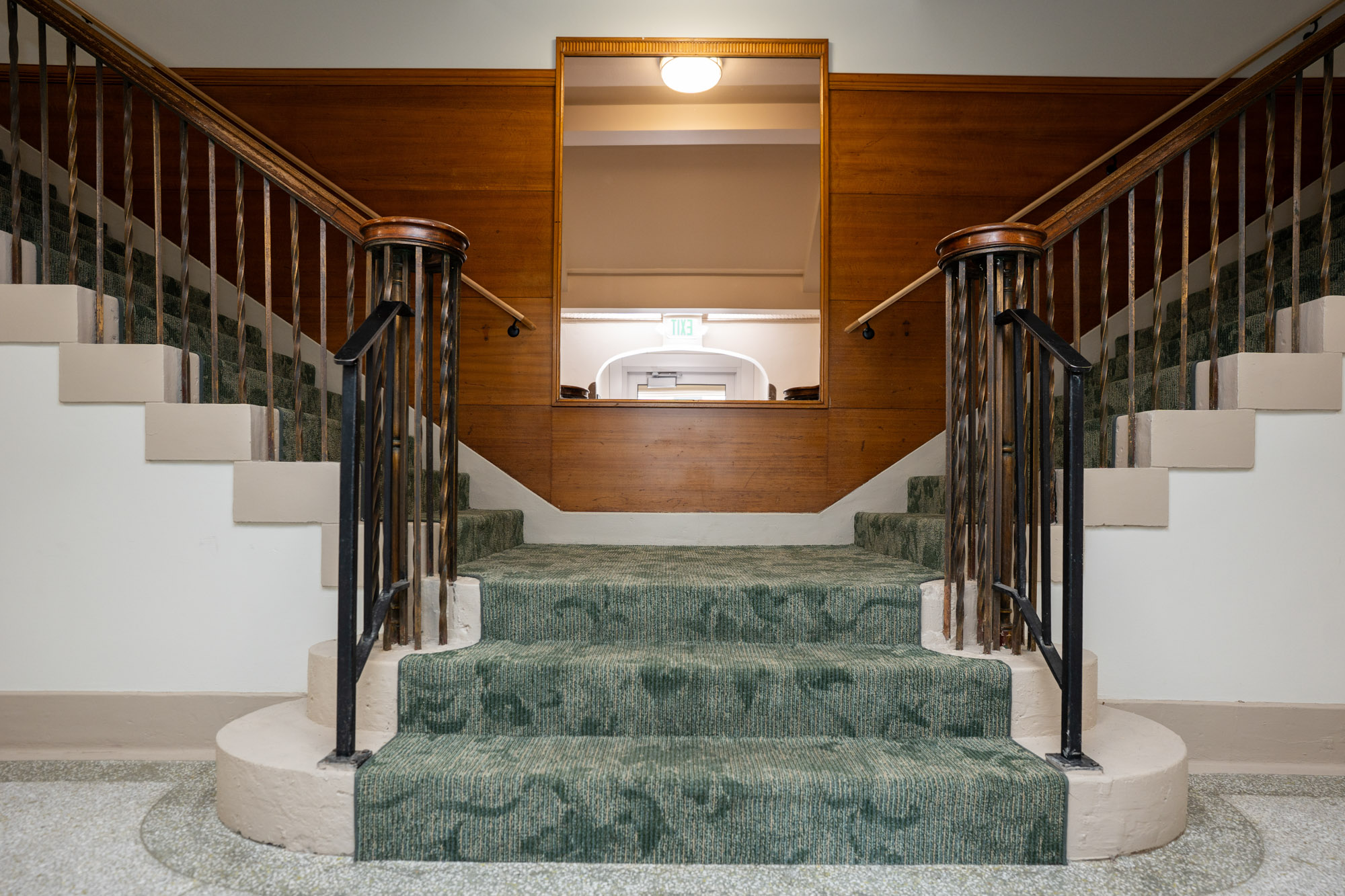 A Century in the making: The Devonshire’s Grand Reopening - Community ...
